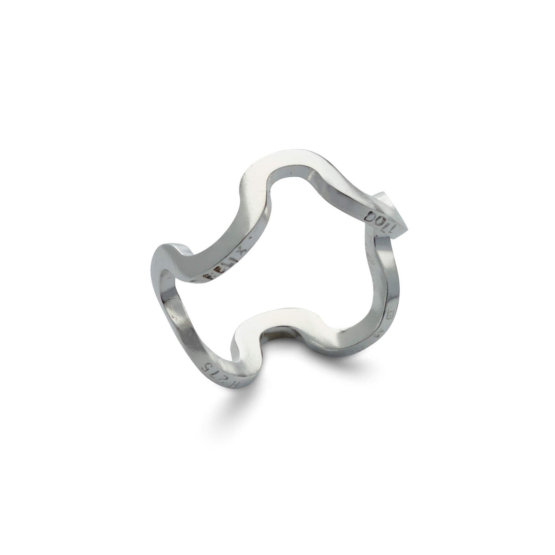 Rings – FELIX DOLL