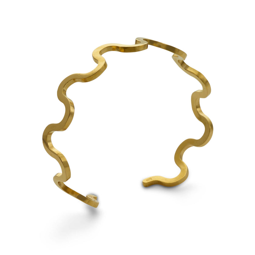 Bracelets – FELIX DOLL