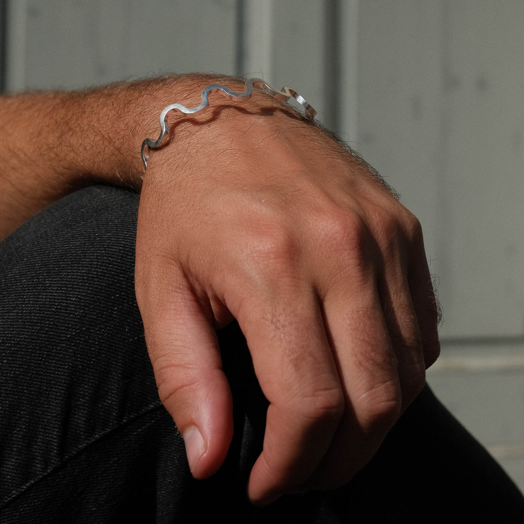 Bracelets – FELIX DOLL