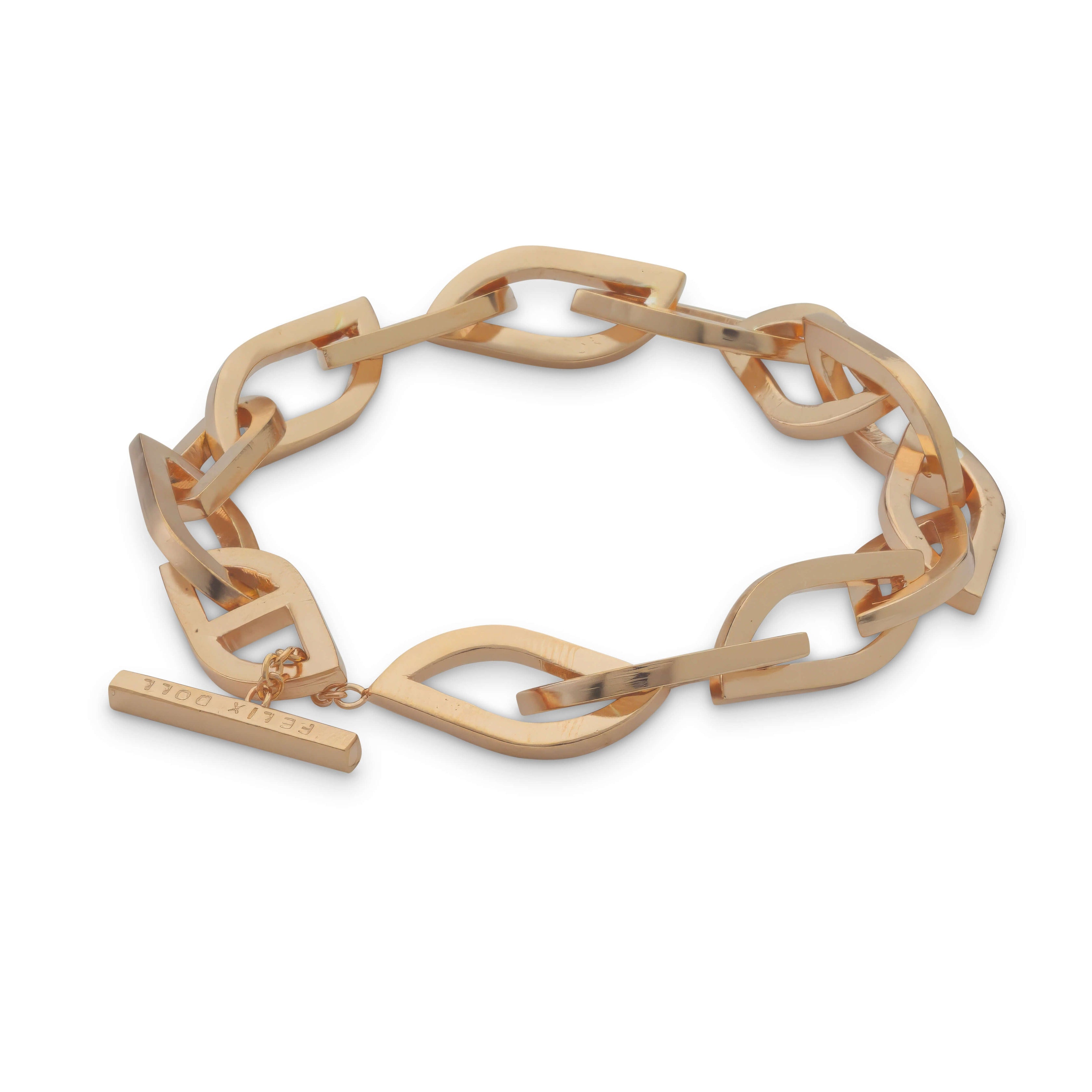 Bracelets – FELIX DOLL