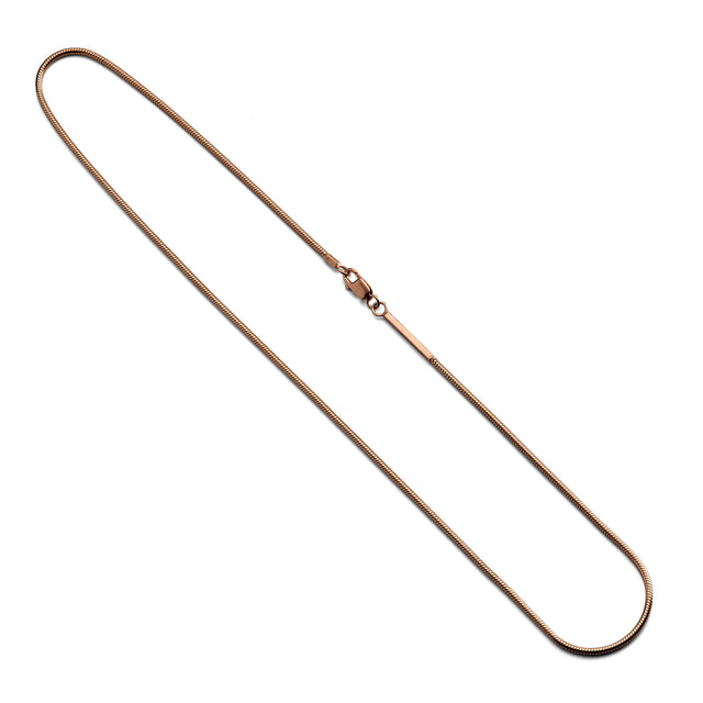 Necklaces – FELIX DOLL