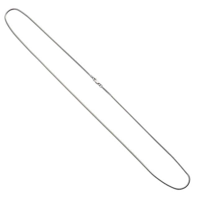 Necklaces – FELIX DOLL