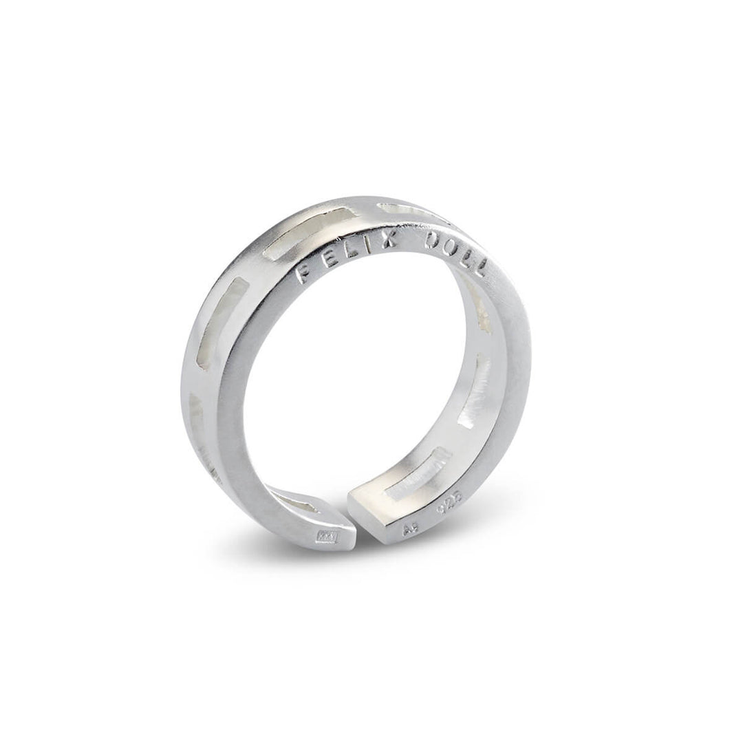 All Jewelry – FELIX DOLL